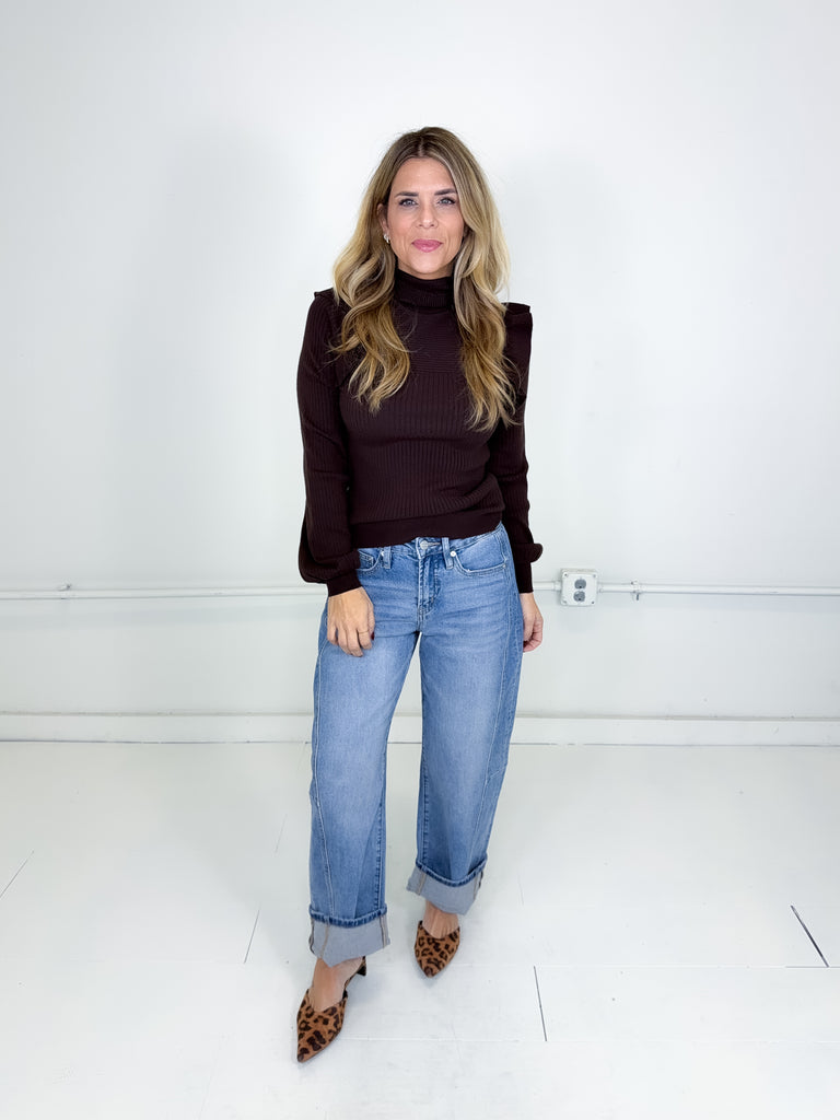 New Arrivals – Emerson Charles